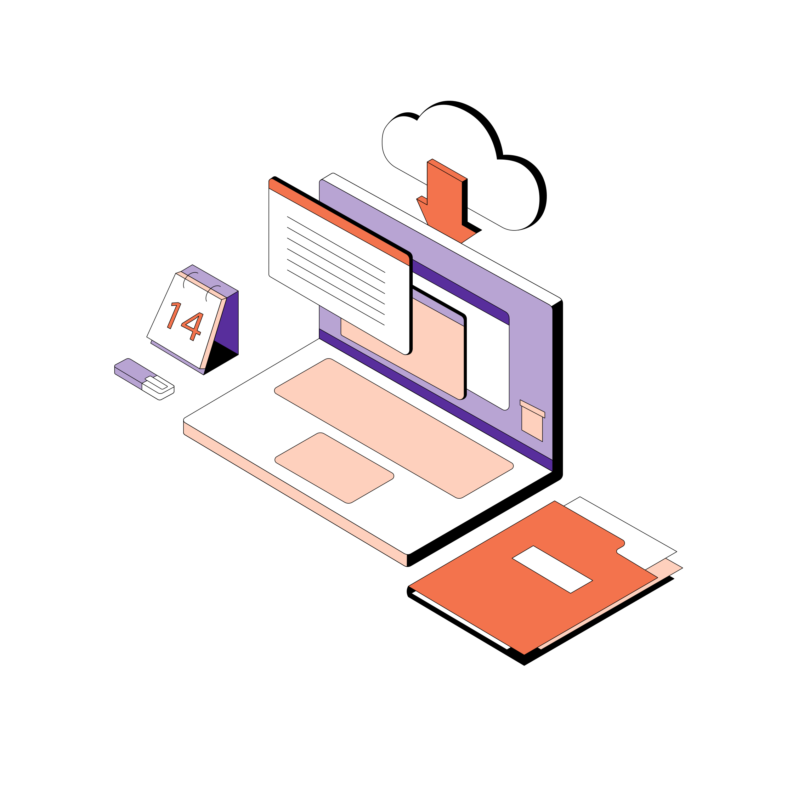 RightClick Professional Services | IT Solutions