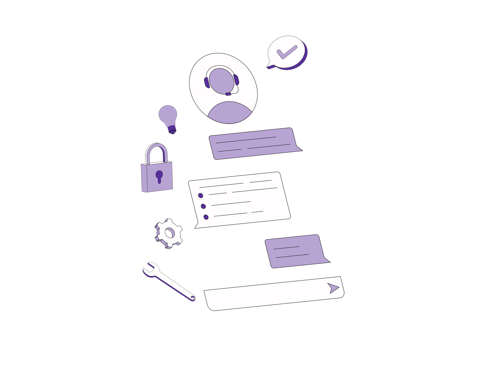 RightClick Professional Services | IT Solutions