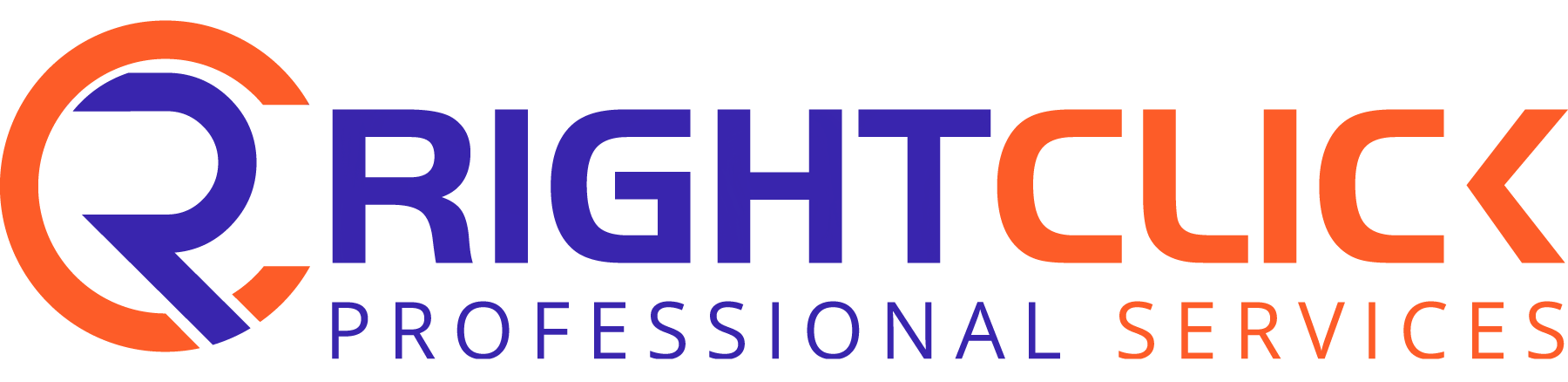 RightClick Professional Services | IT Solutions